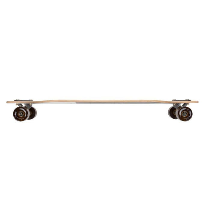 Arbor Axis 37" Solstice Drop-through Longboard