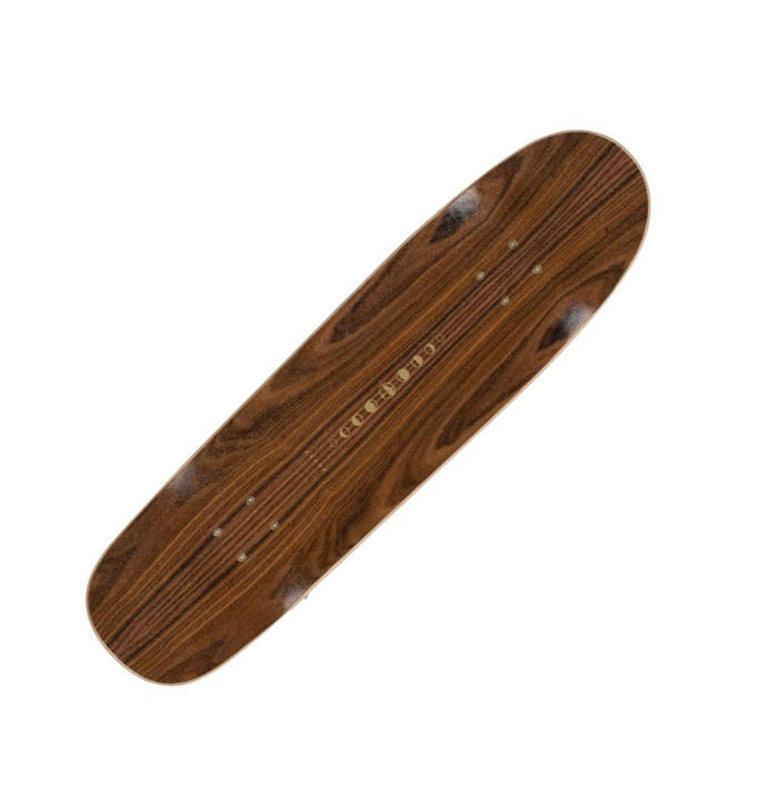 Arbor Cucharon Solstice Cruiser Board (28% Off)