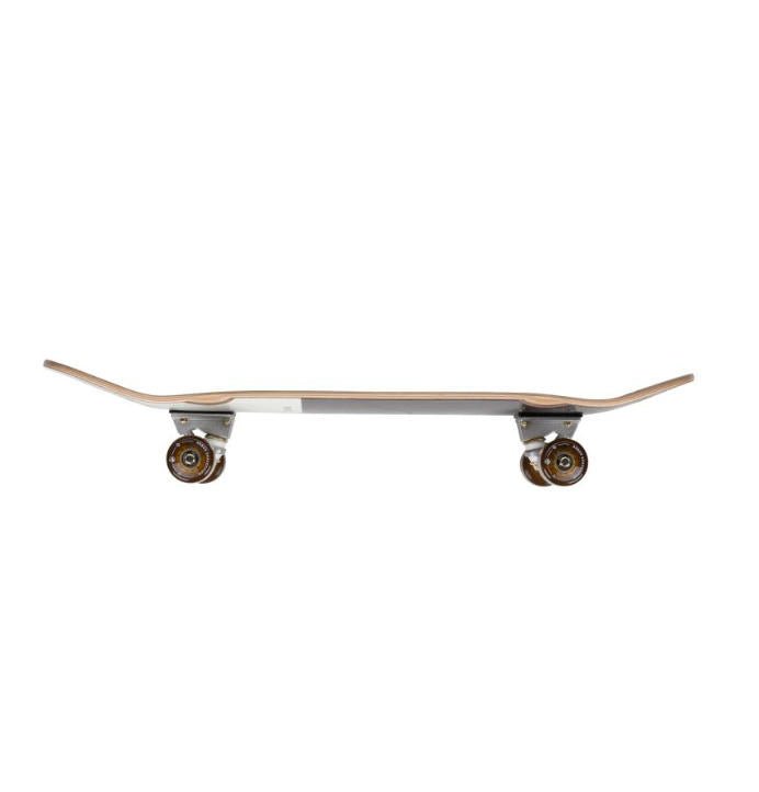Arbor Cucharon Solstice Cruiser Board (28% Off)