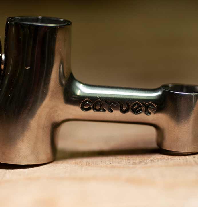 Carver Pipewrench Skate Tool | Buy Now
