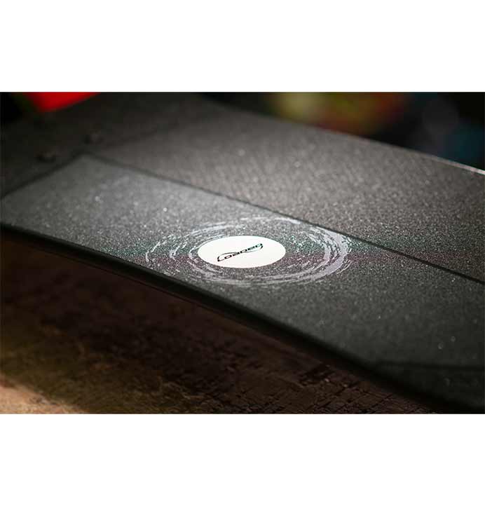 Loaded Fathom Cx Surfskate [Free UK Shipping]