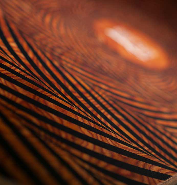 Loaded Tan Tien Topo (5% Off)