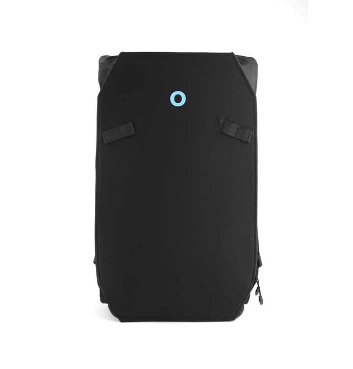 Okozo Lbb S1 Longboard Backpack [Free UK Shipping]