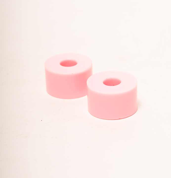 Seismic Defcon Standard Barrel Bushings - Choose Durometer