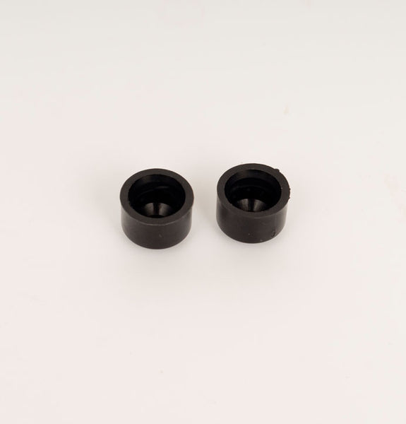 Independent Pivot Cups (pair) | Buy Now