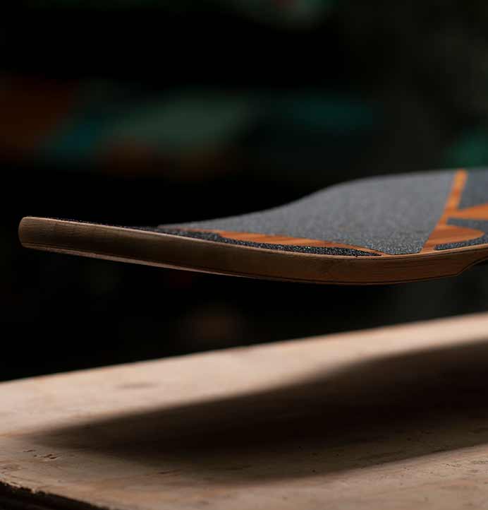 Loaded Tarab Ii Dancing Deck [Free UK Shipping]