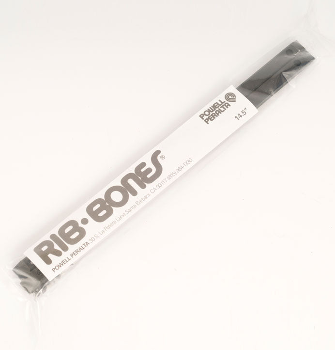 Powell Rib Bones Rails - Choose Colour