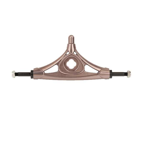 Sabre Trucks Mk3 Forged Precision Hanger (single) - Choose Width